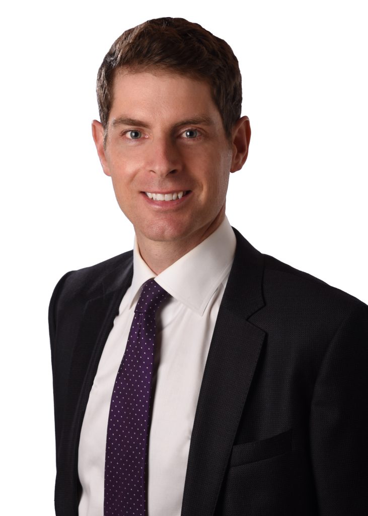 Lawyers - Baulke Stahr McNabb LLP