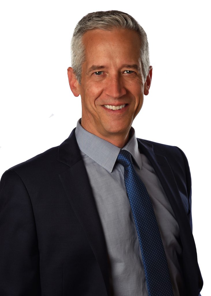 Lawyers - Baulke Stahr McNabb LLP