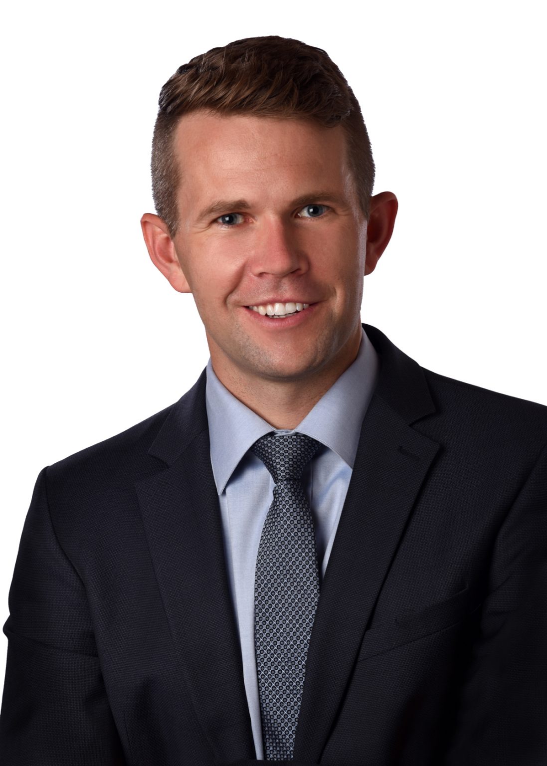 Lawyers - Baulke Stahr McNabb LLP