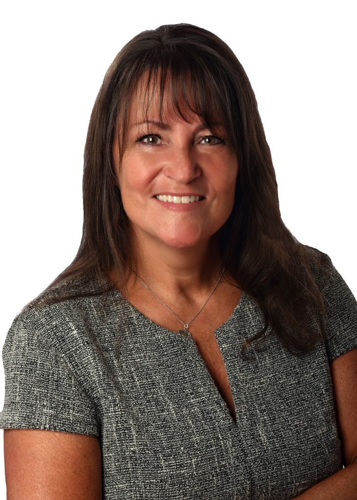 Lawyers - Baulke Stahr McNabb LLP