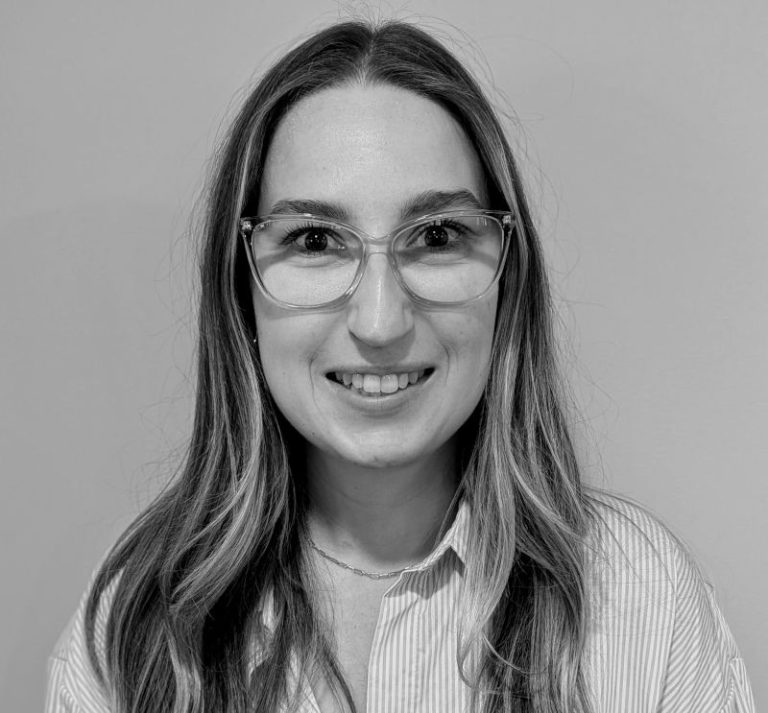 Staff - Baulke Stahr McNabb LLP